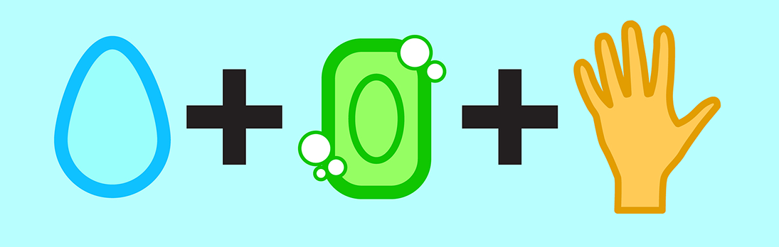 Hand Hygiene - Hut Link