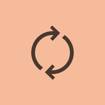 HutLink News - Hut Link