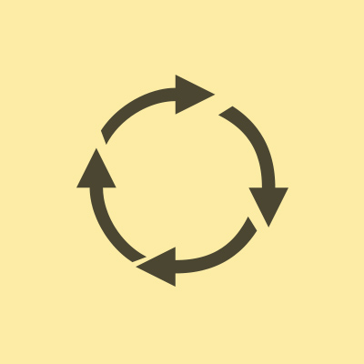 HutLink News - Hut Link